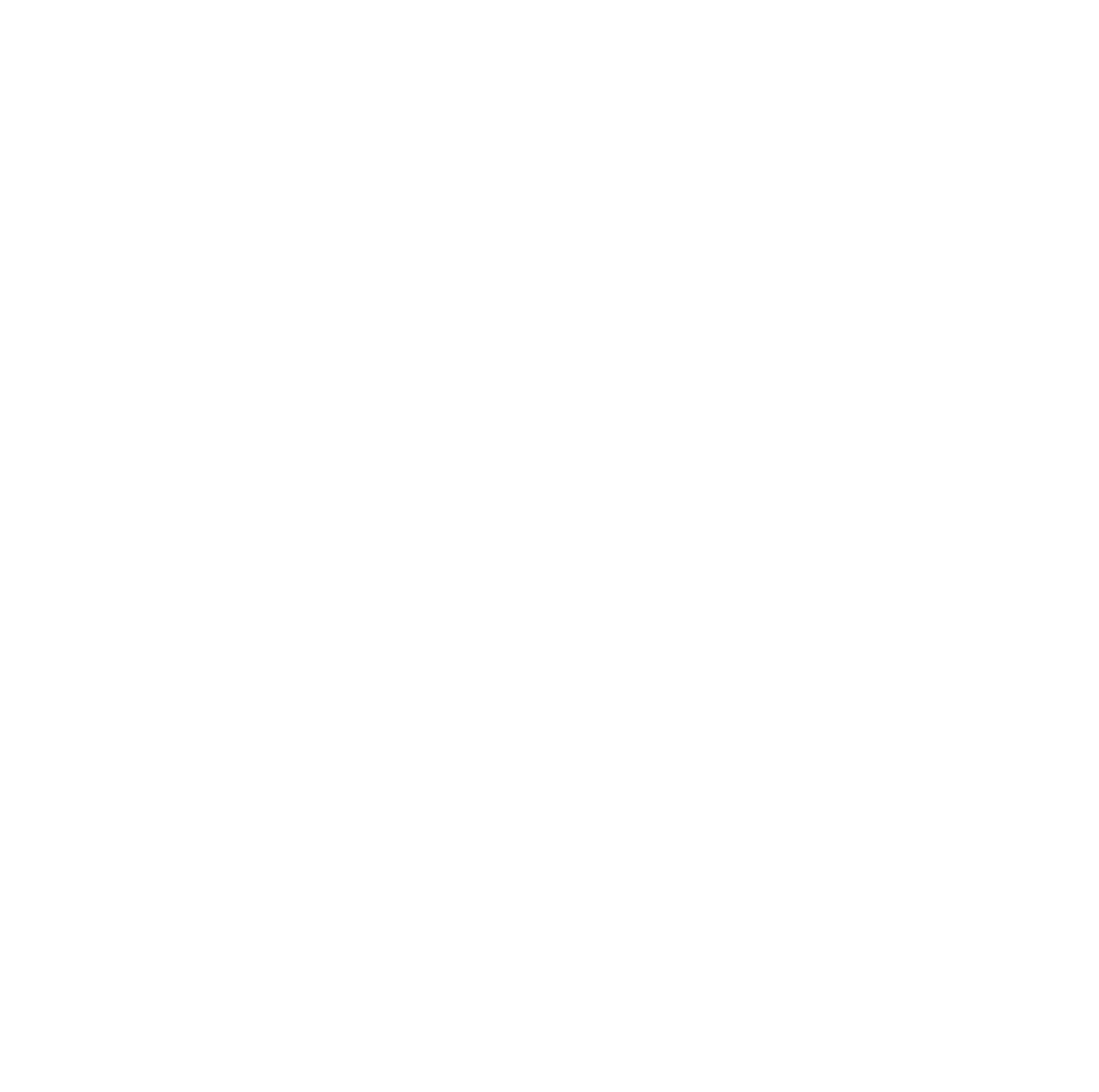 Fondation Raoul Follereau – Lèpre les visages d'un combat – Offrez une ...